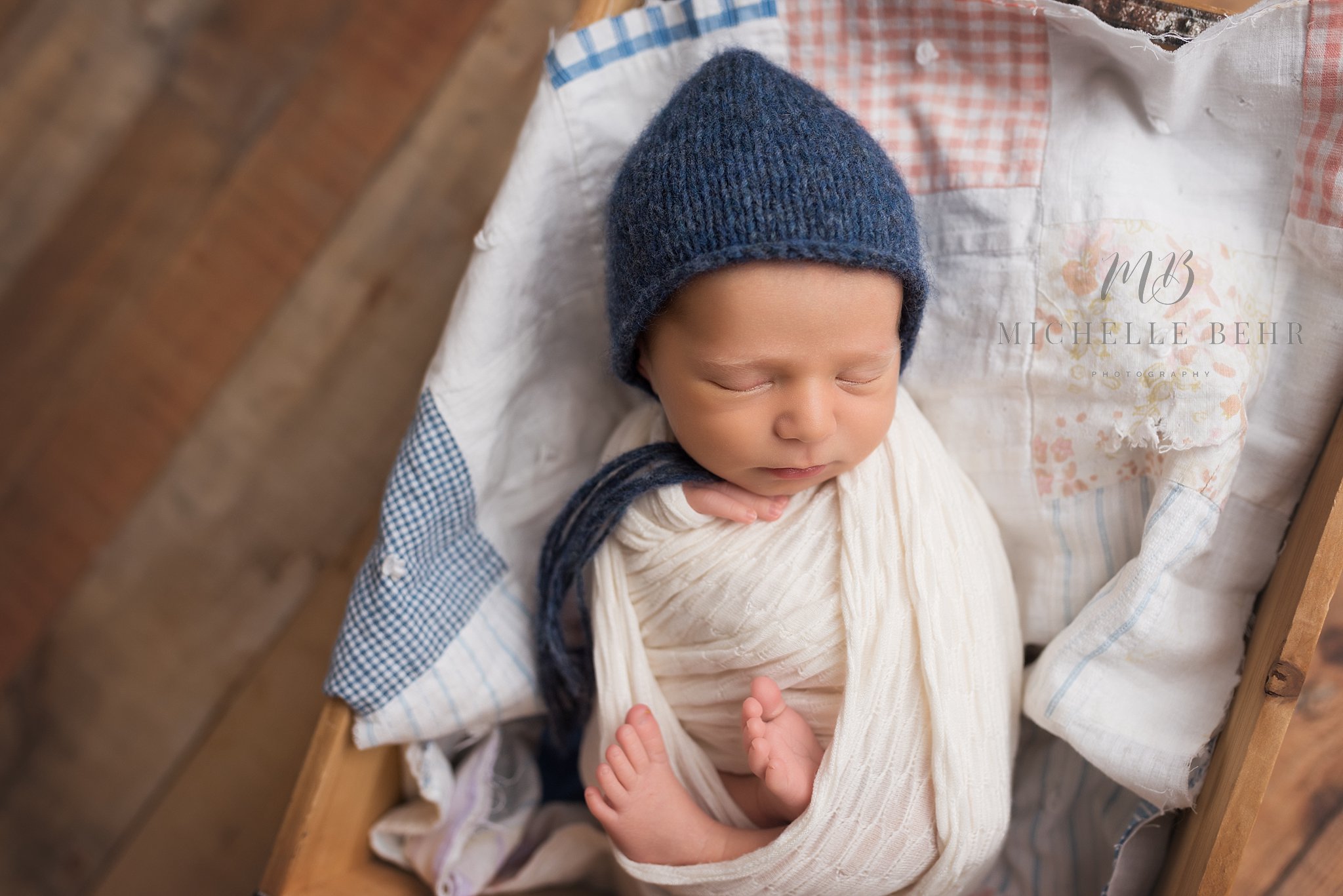 Long Island Newborn, Child & Family photographer – Michelle Behr ...
